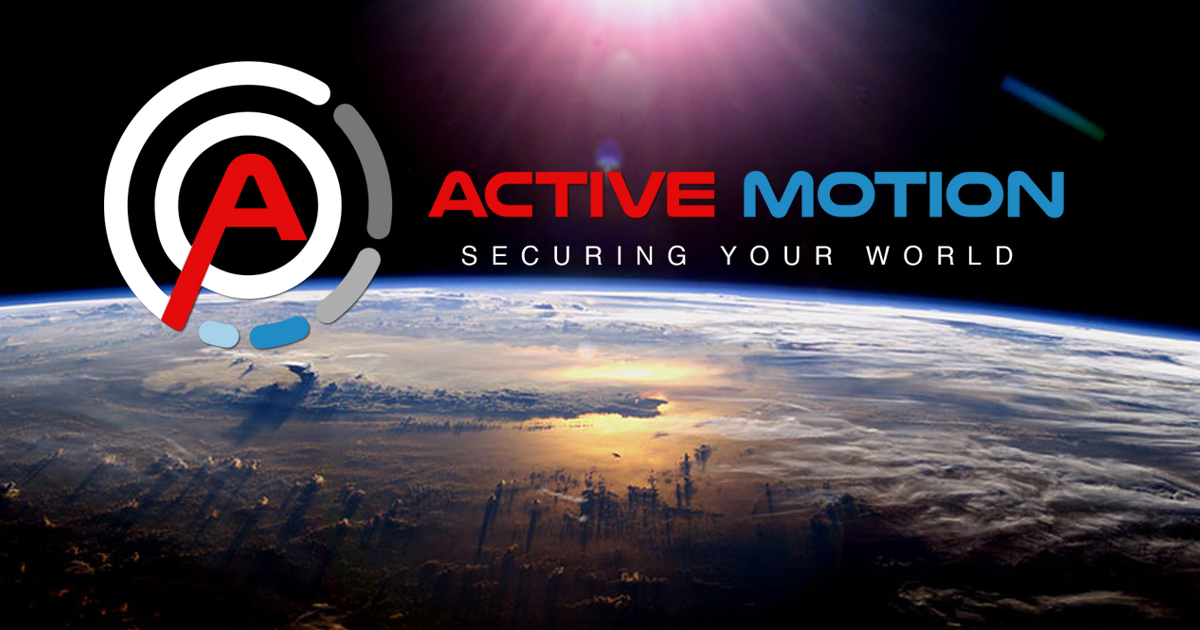 Firearm Use Relating To Security & Access Control Companies In SA