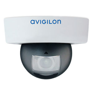 HD CCTV Surveillance Camera System & Installation | Active Motion