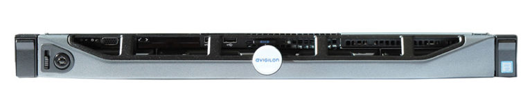 HD CCTV Surveillance Camera System & Installation | Active Motion